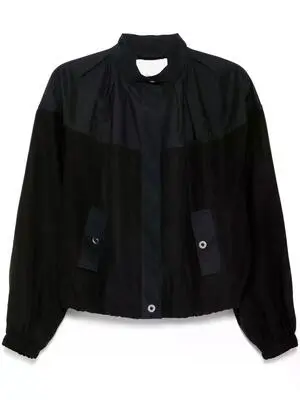 3.1 Phillip Lim Blouson Jacket