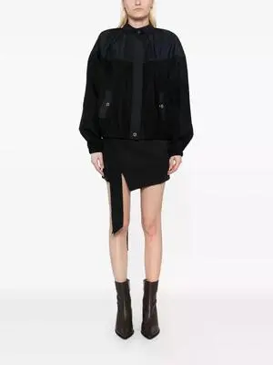3.1 Phillip Lim Blouson Jacket