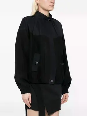 3.1 Phillip Lim Blouson Jacket