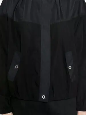 3.1 Phillip Lim Blouson Jacket