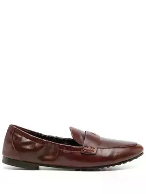 Tory Burch Ballet Loafers