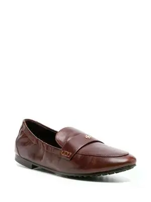 Tory Burch Ballet Loafers