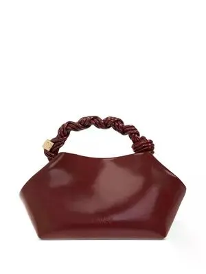GANNI Bou Shoulder Bag