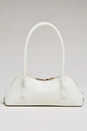 Melie Bianco Evening Shoulder Bags