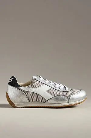 Diadora Sneakers For Women