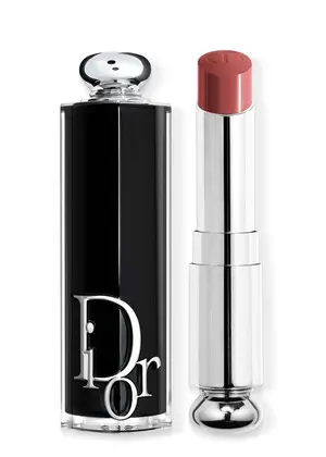 Dior Addict Shine Refillable Lipstick D-player