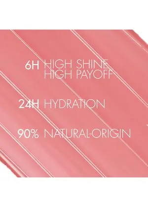 Dior Addict Shine Refillable Lipstick - D-player