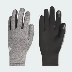 Adidas Awp Starry Cold Weather Gloves