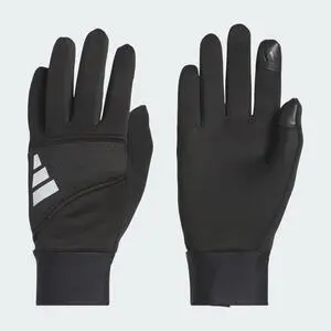 Adidas Awp Main Cold Weather Gloves