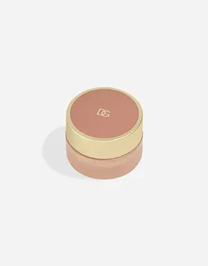 Dolce & Gabbana Nouri Lip Berry Scrub