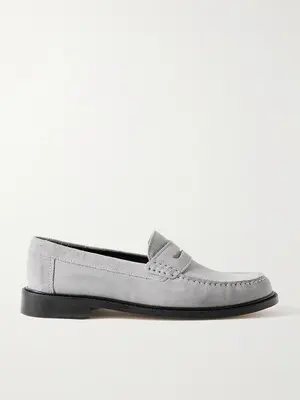 Vinny's Casual Loafers For Men