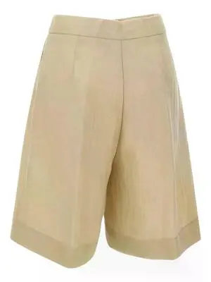 KAOS Tailored Shorts