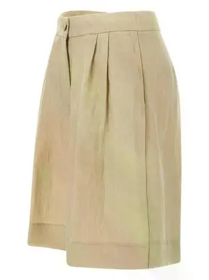 KAOS Tailored Shorts