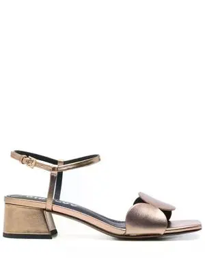 BIBI LOU 45mm Onami Sandals