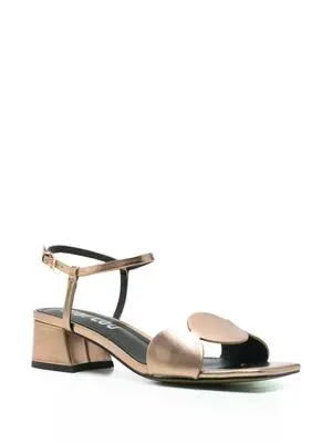 BIBI LOU 45mm Onami Sandals
