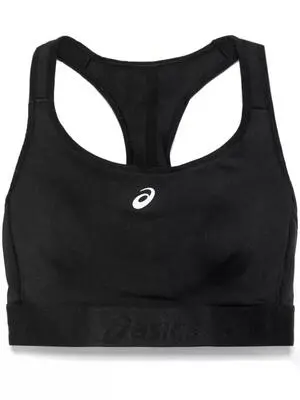 Asics Road Sports Bra