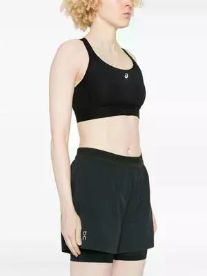 Asics Road Sports Bra