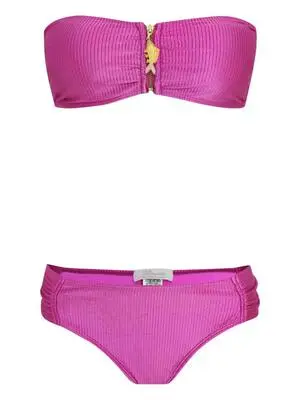 BRIGITTE Mia Bikini - Pink