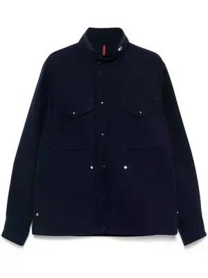Moncler Noues Jacket