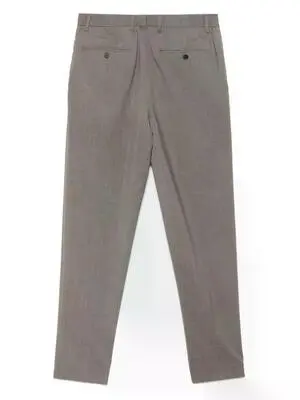 Theory Curtis Trousers