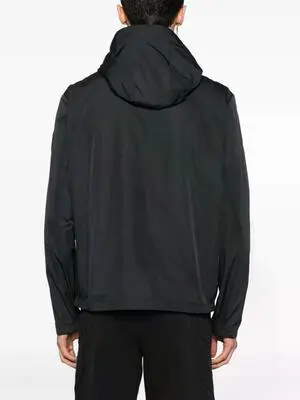 Moncler Carles Jacket