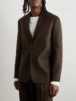 Nn07 - - Brown