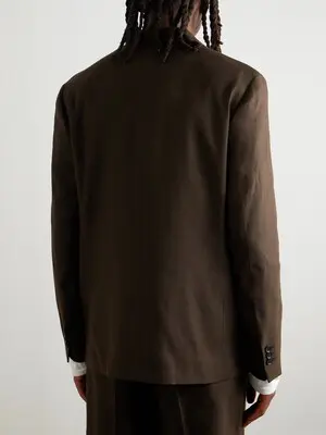 Nn07 - - Brown