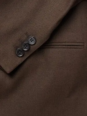 Nn07 - - Brown