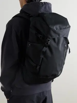 PORTER-YOSHIDA & CO Future Cordura® Nylon Backpack