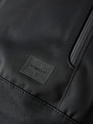 PORTER-YOSHIDA & CO Future Cordura® Nylon Backpack