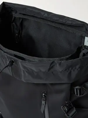 PORTER-YOSHIDA & CO Future Cordura® Nylon Backpack