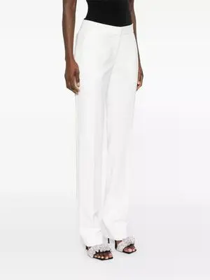 NUE Tailored Trousers