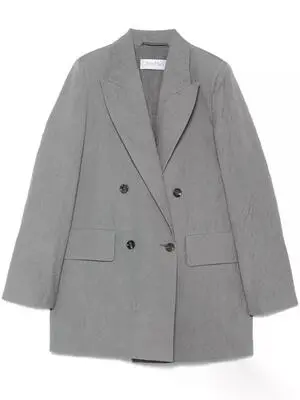 Max Mara Abavo Blazer