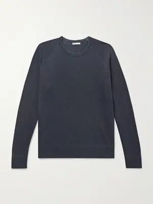 Reversible Sweatshirts Hoodies For Men