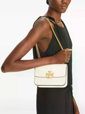 Tory Burch Eleanor Convertible Shoulder Bag