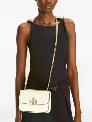 Tory Burch Eleanor Convertible Shoulder Bag