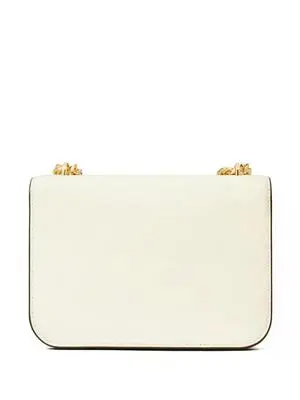 Tory Burch Eleanor Convertible Shoulder Bag