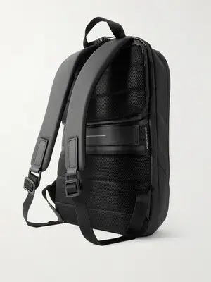 HORIZN STUDIOS Gion M Shell Backpack