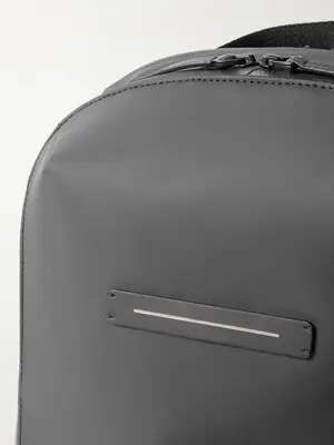 HORIZN STUDIOS Gion M Shell Backpack