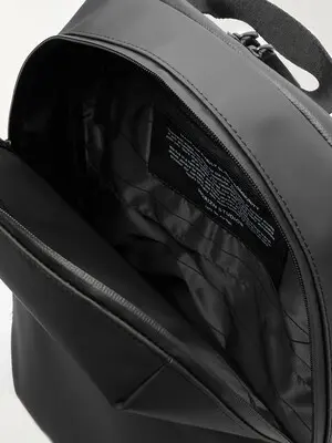 HORIZN STUDIOS Gion M Shell Backpack