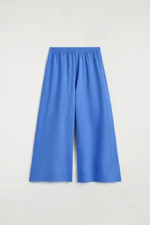 Cos Elasticated Bottoms For Women