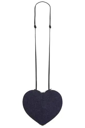 Alaïa Le Coeur Bag