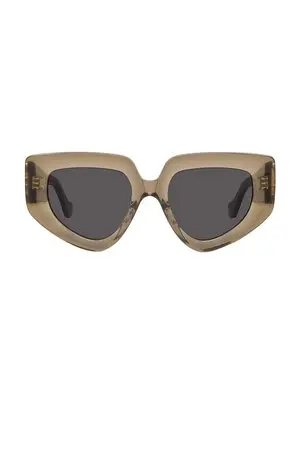 Loewe Sunglasses