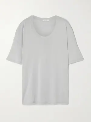 Lemaire T-shirts For Women