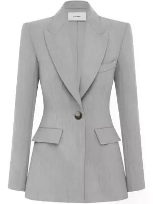 Alex Perry Single Breasted Blazers For Women