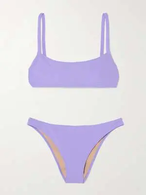 LIDO Lido Undici Bikini Lilac