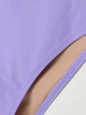 LIDO Undici Bikini - Purple