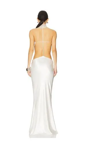 Retrofete Lucie Dress