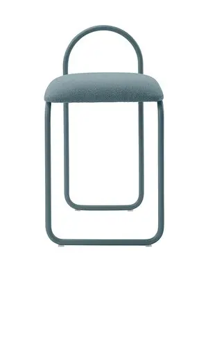 AYTM Angui Chair - Blue