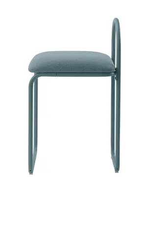 AYTM Angui Chair